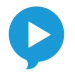 Automotive - TruVideo